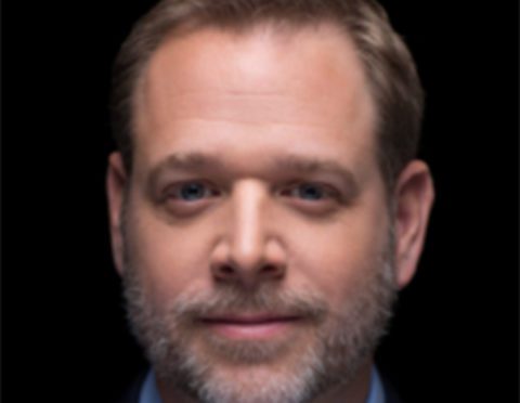 Jay Farner Bio - Detroit Regional Chamber