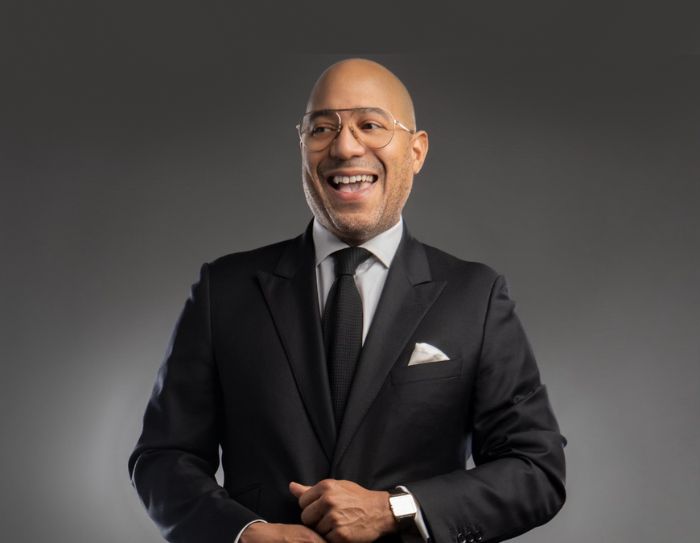 Dennis W. Archer Jr. Bio - Detroit Regional Chamber