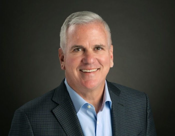 Matthew Cullen Bio - Detroit Regional Chamber