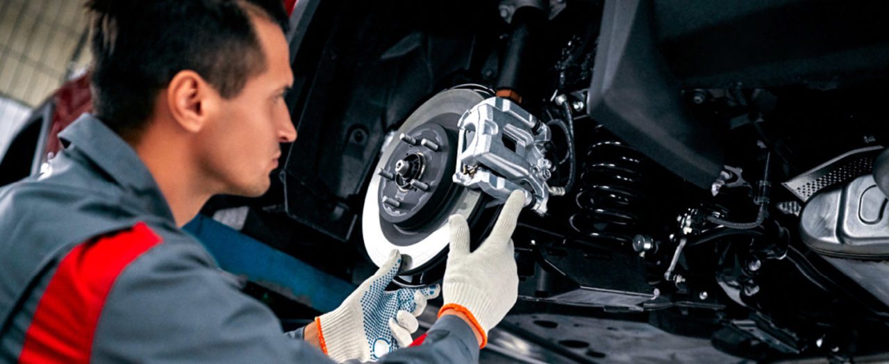 Detroit Auto Industry - Detroit Regional Chamber