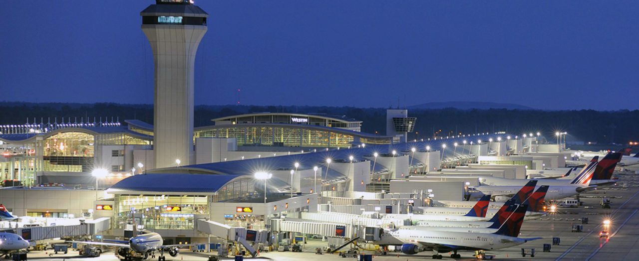 Detroit Logistics Overview - Detroit Regional Chamber