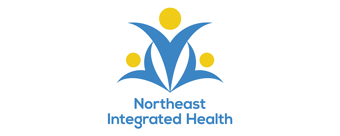 Northeast Integrated Health - Detroit Regional Chamber