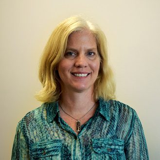 2019 Recipients - Detroit Regional Chamber