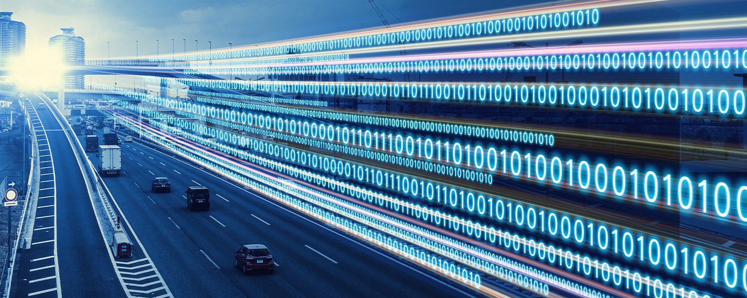 Annual U.S. Light Vehicle Sales (SAAR) - Detroit Regional Chamber