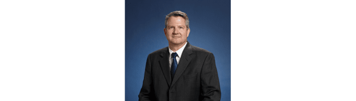 Pentastar Aviation Appoints Mark Schenkel to Vice President of Finance