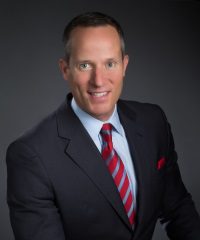 Christopher Ilitch Bio - Detroit Regional Chamber
