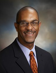 Dan Varner Bio - Detroit Regional Chamber