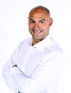 P3 North America expands its role as a leader in next generation ...