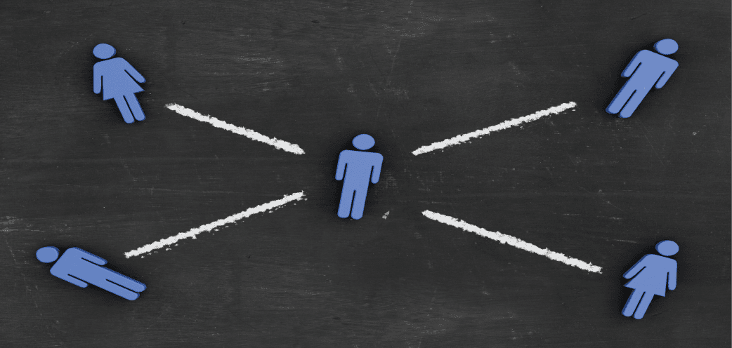 Hygiene Tips: Staying Safe in Public Places - Detroit Regional Chamber