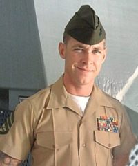 Joe DeBose Bio - Detroit Regional Chamber