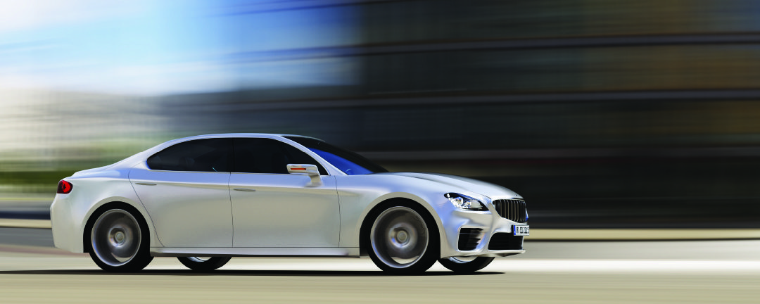 Monthly U.S. Light Weight Vehicle Sales - Detroit Regional Chamber