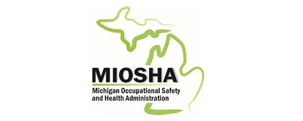 MIOSHA to Conduct Workplace Inspections to Ensure Safety Protocol ...