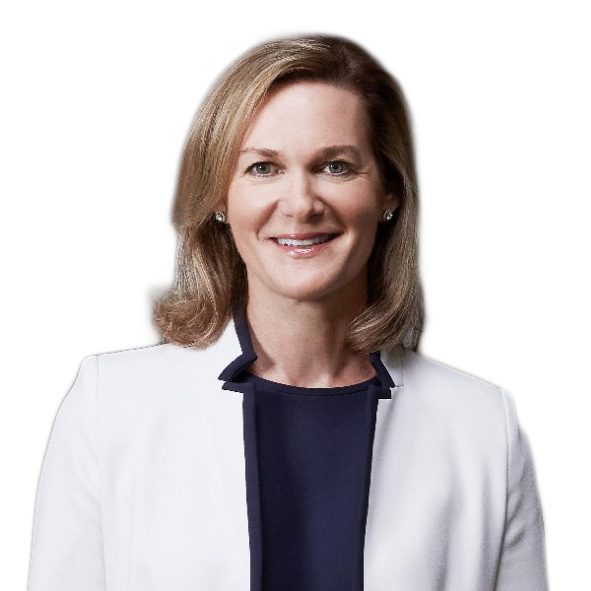 Ford's Mary Culler to Discuss Michigan Central Station Redevelopment ...