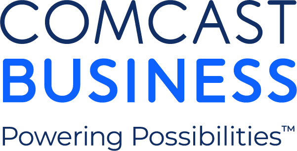 Comcast Business: Three Tips to Help Ensure Success for The Future of Work