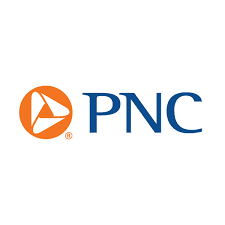 PNC Bank