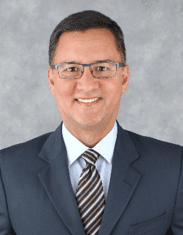 The Michigan Hispanic Chamber of Commerce Announces Mark Moreno as ...