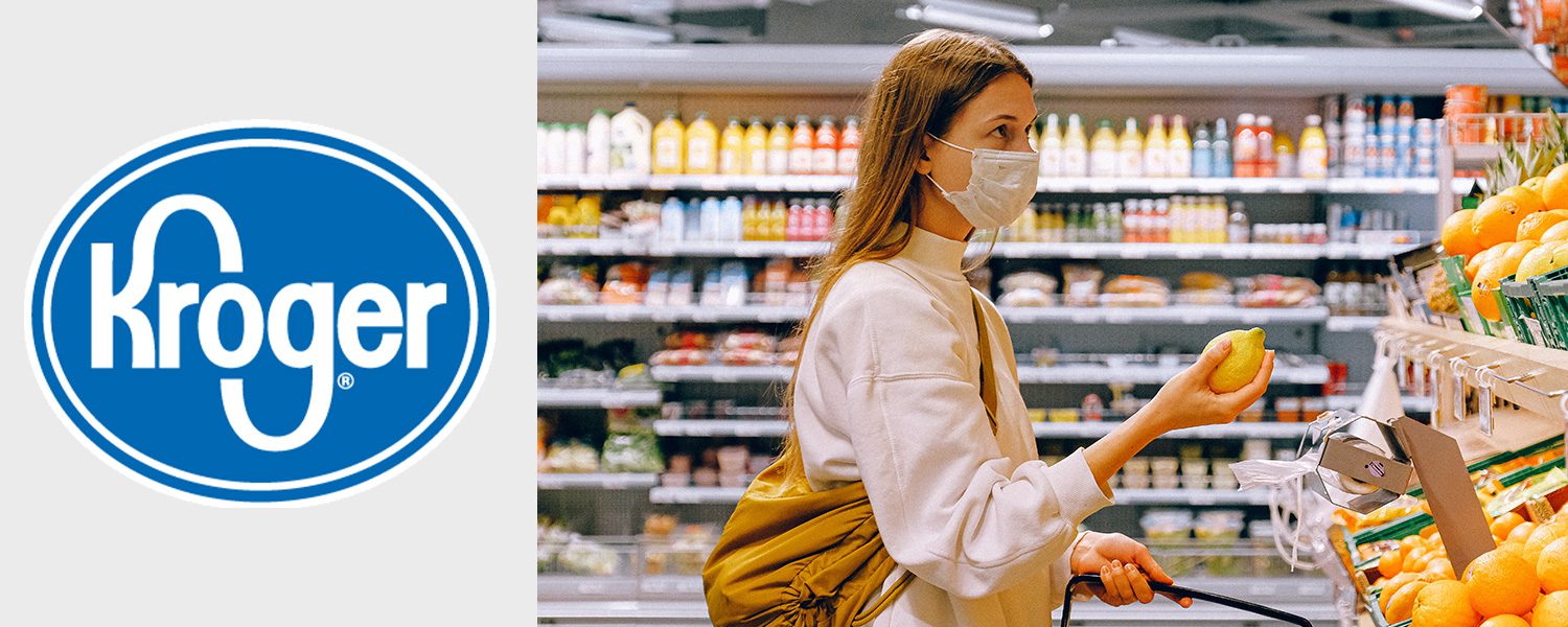 Kroger: Keeping Stores Safe - Detroit Regional Chamber
