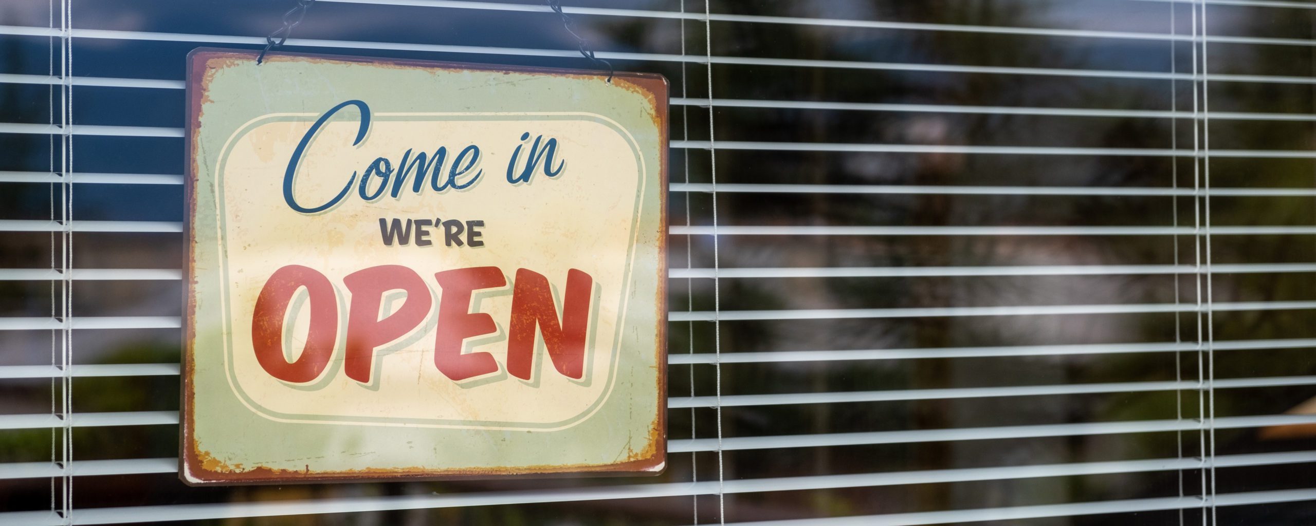 Michigan Is Reopening: Resources to Help Your Business Navigate ...