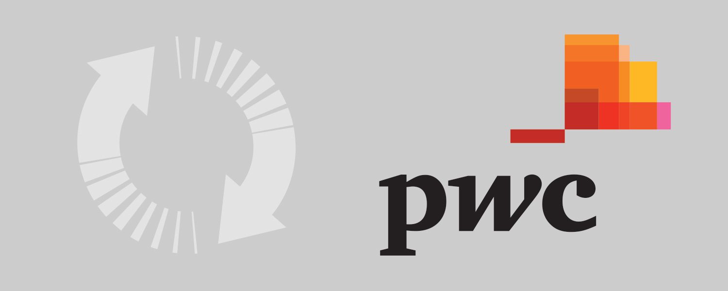 PWC: Returning To The Workplace - Detroit Regional Chamber
