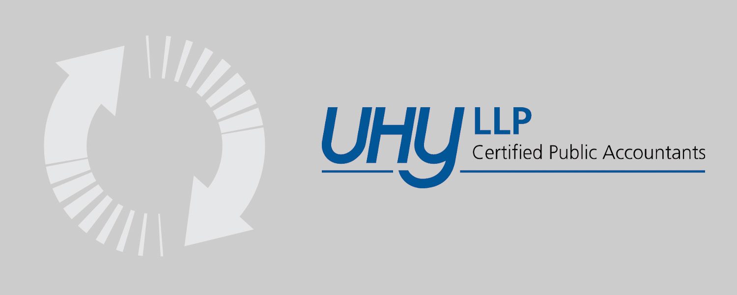 UHY LLP: How Businesses Can Identify Profit Drivers To Maximize ...