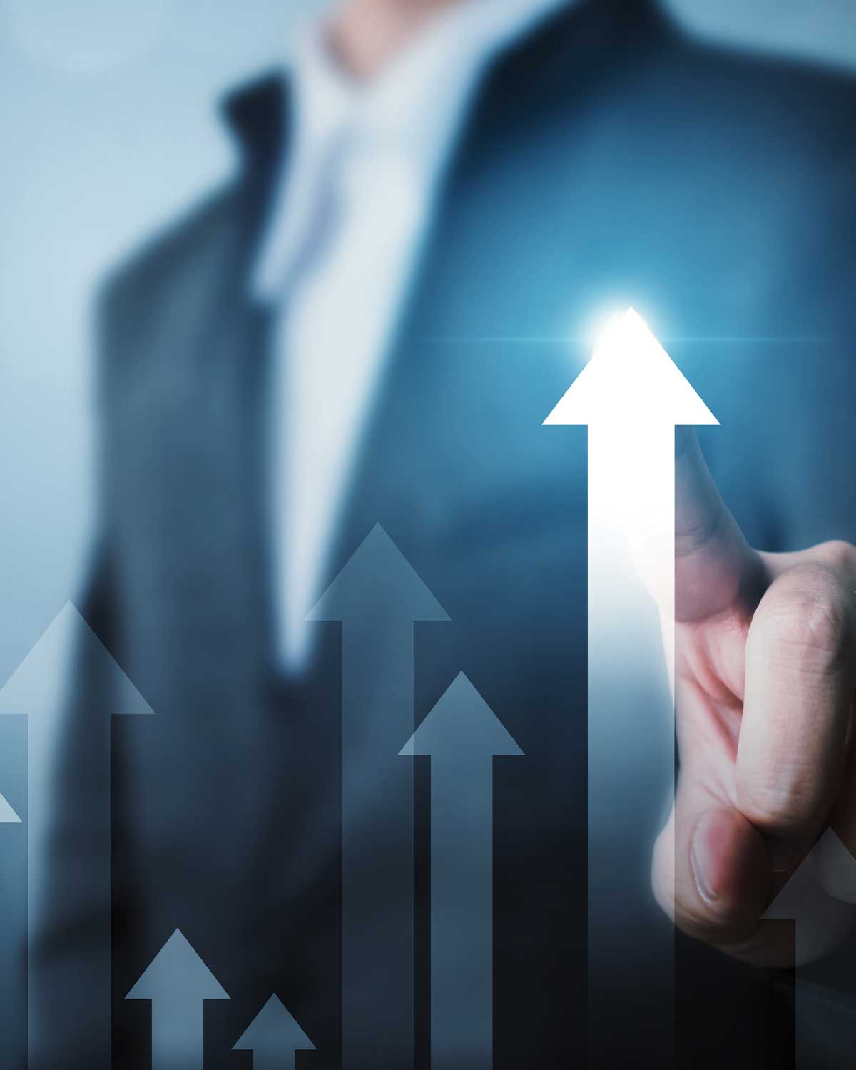 Michigan Economic Impact of COVID-19: Visualizing Progress - Detroit ...