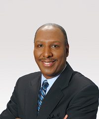 Chuck Stokes Bio - Detroit Regional Chamber