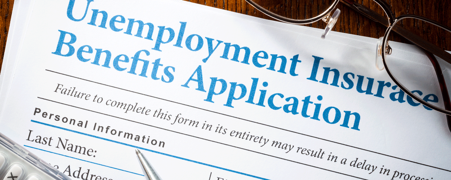 UIA Provides Resources to Help Workers Certifying Unemployment Claims ...