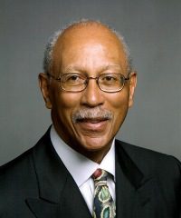 Dave Bing Net Worth