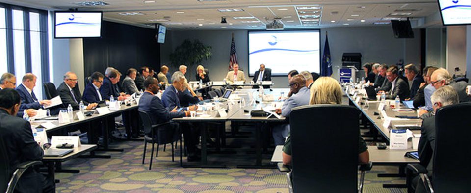 About - Detroit Regional Chamber