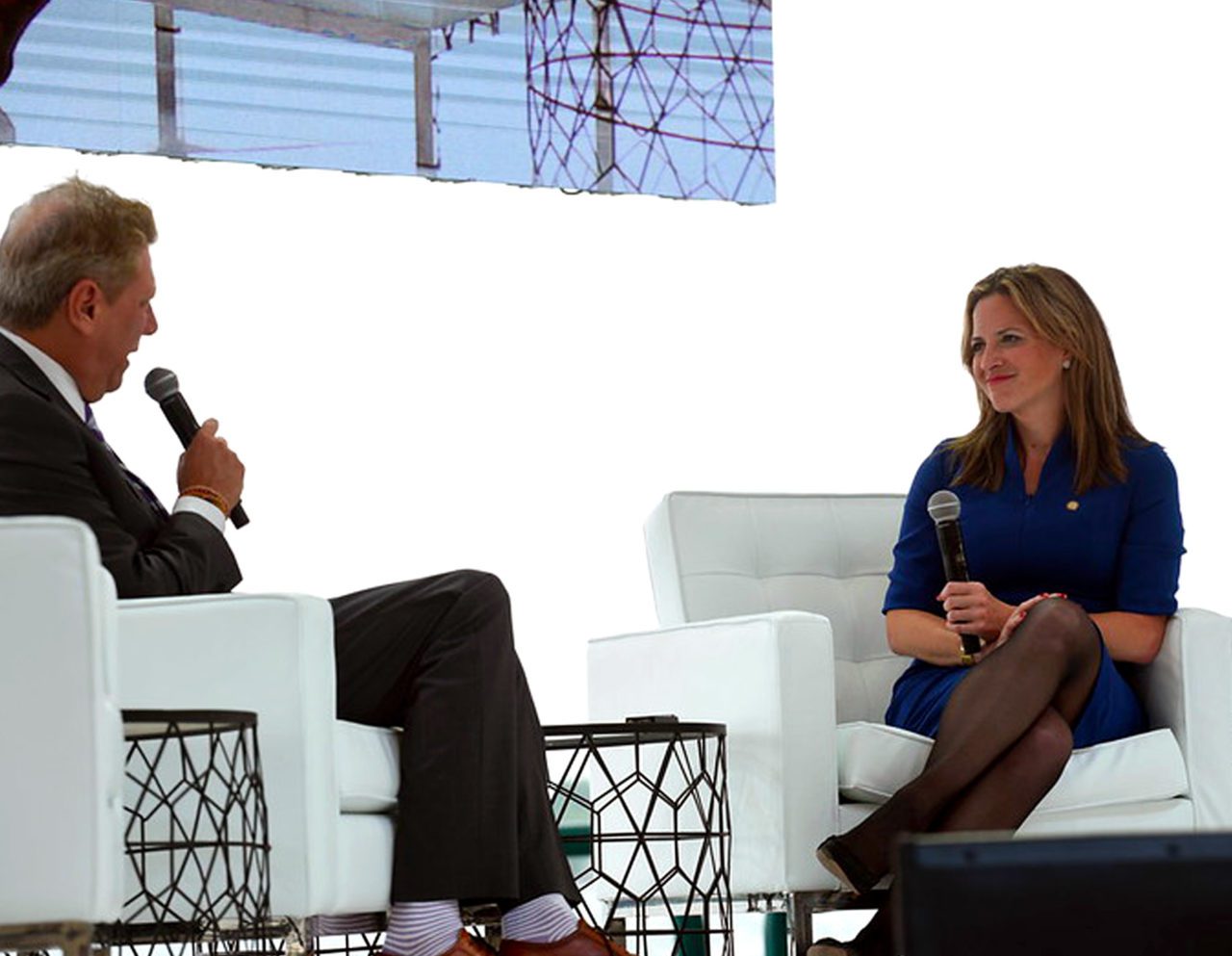 Upcoming Events – Detroit Regional Chamber