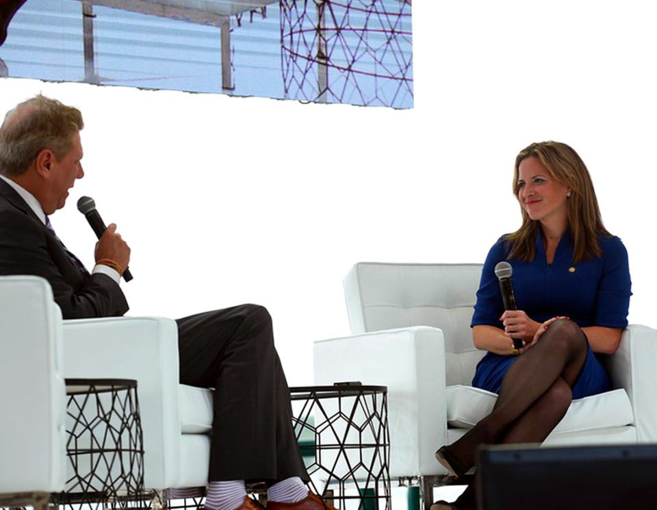 Upcoming Events – Detroit Regional Chamber