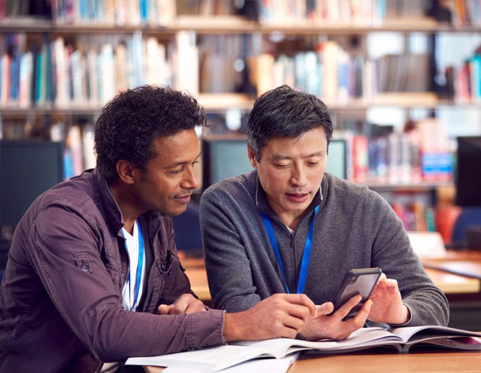 Detroit Reconnect - Detroit Regional Chamber