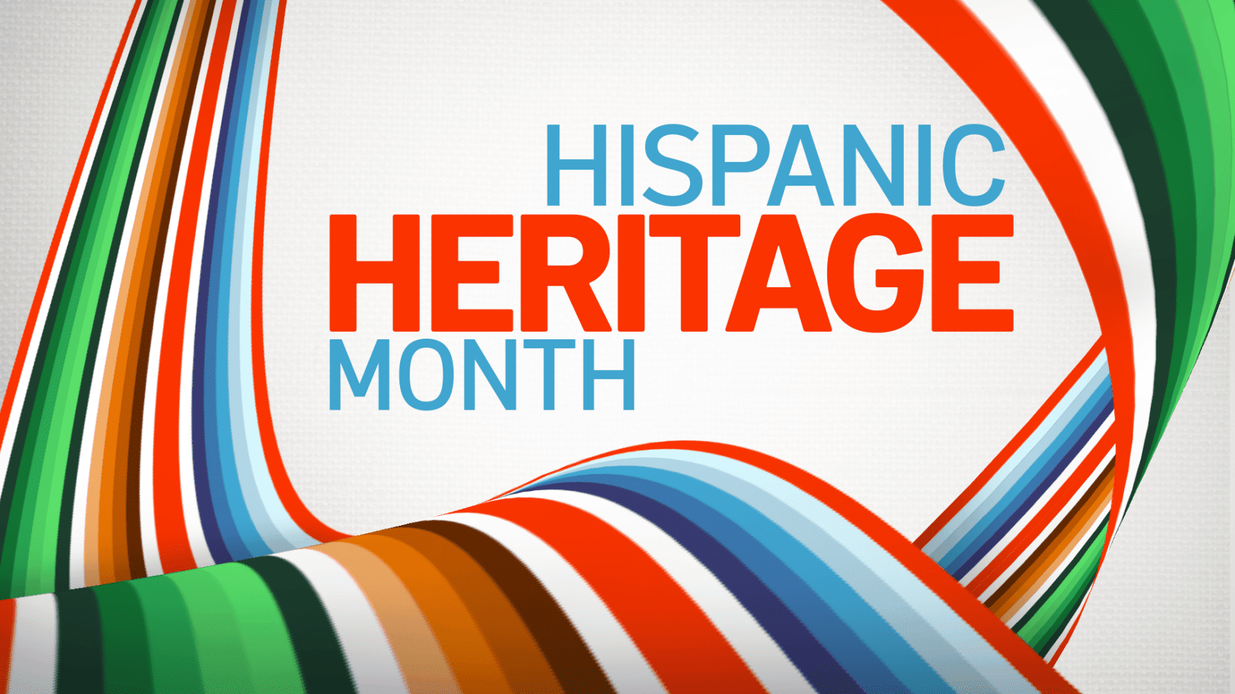 Gov. Whitmer Proclaims September as Hispanic Heritage Month