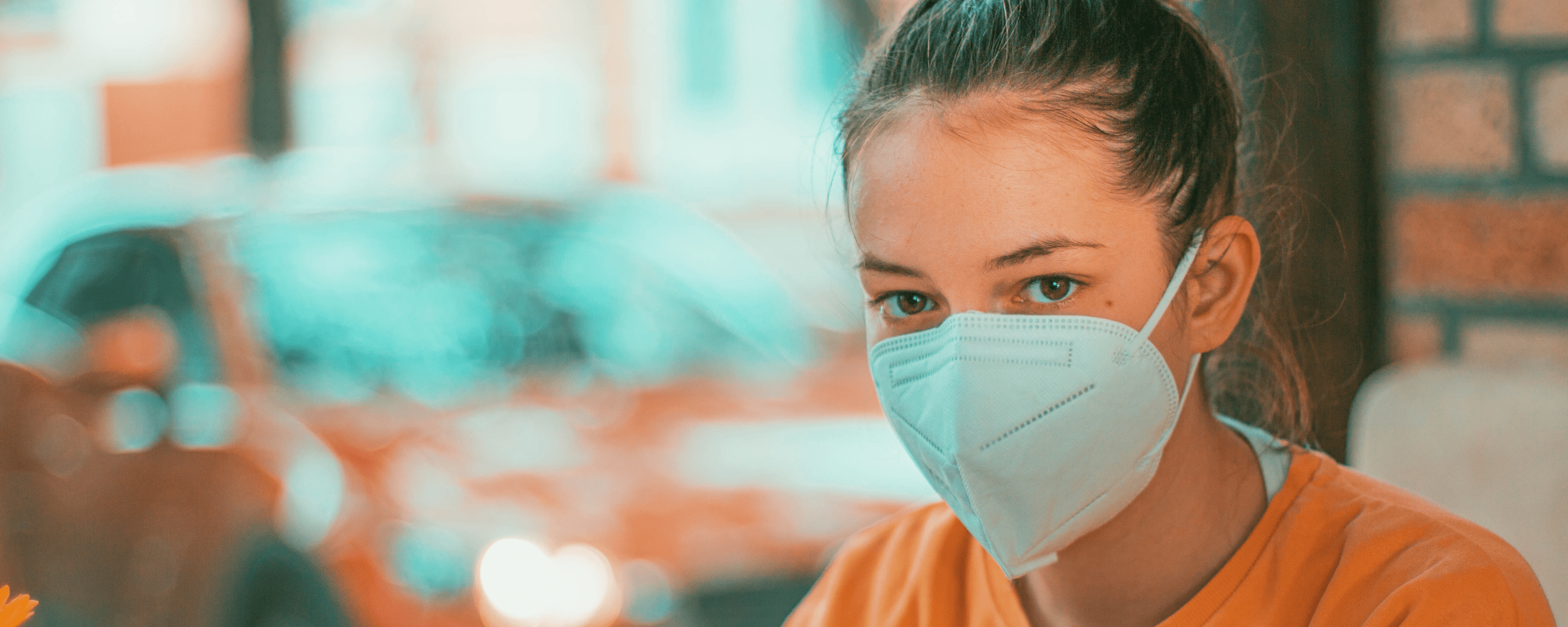 Mask Up, Mask Right: State of Michigan Offering 3.5M Free KN95 Masks ...