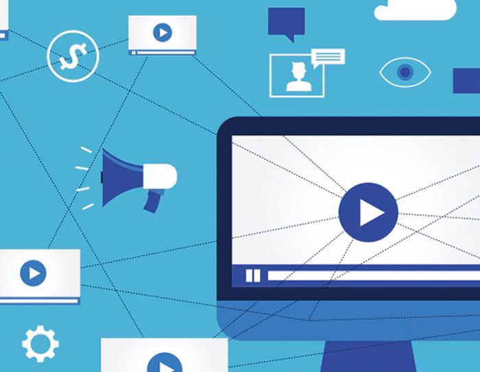 Detroit Information Technology - Detroit Regional Chamber