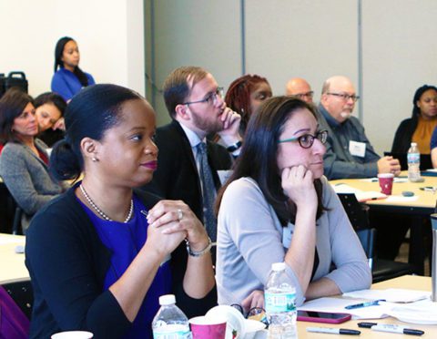 Detroit Regional Chamber