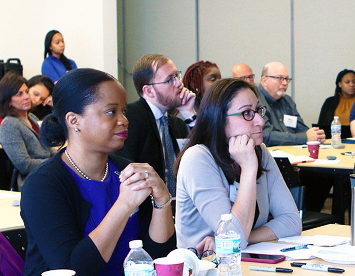 Michigan's COVID-19 Status and Reopening Phases by Region - Detroit ...