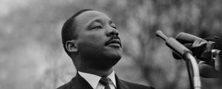 11 Events and Activities in the Detroit Region to Honor Civil Rights ...
