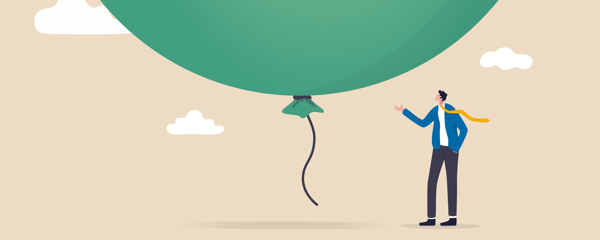 Explainer: Why US Inflation is So High, and When it May Ease