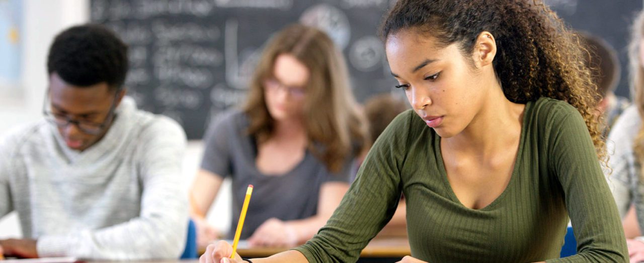 Michigan Achievement Scholarship: An Unprecedented Investment in ...