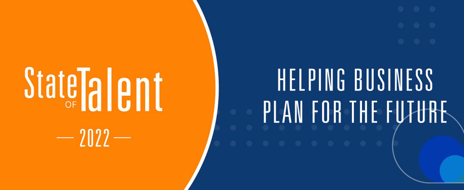 2022 Event - Detroit Regional Chamber