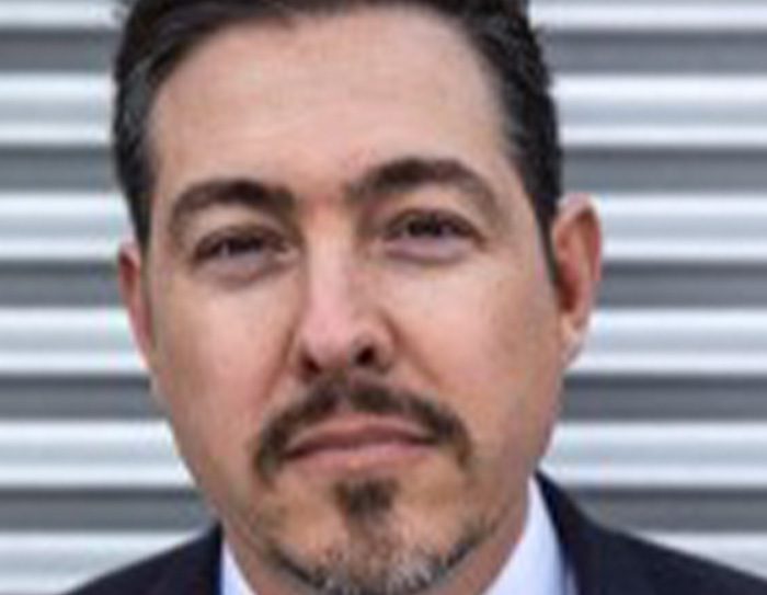 Adrian Tonon Bio - Detroit Regional Chamber