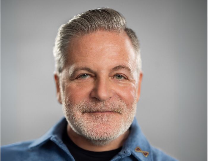 Dan Gilbert Bio - Detroit Regional Chamber