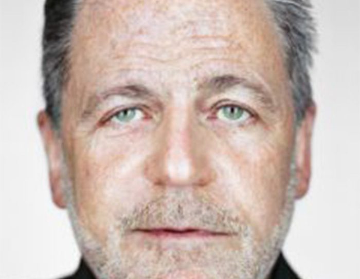 Dan Gilbert Bio - Detroit Regional Chamber