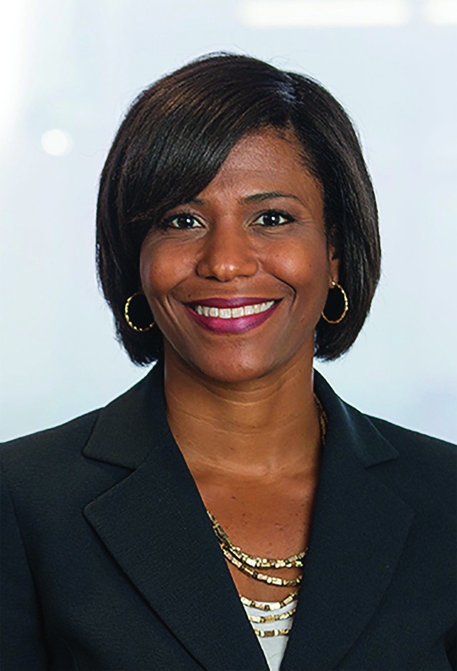 Mission Critical - Detroit Regional Chamber