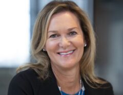 Mary Culler Bio - Detroit Regional Chamber