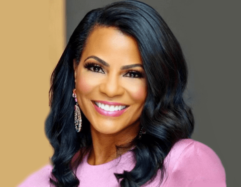 Rhonda Walker Bio - Detroit Regional Chamber