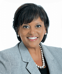 Shana Lewis Bio - Detroit Regional Chamber