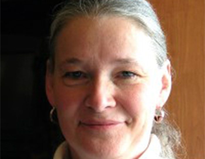 Susan T. Mosey Bio - Detroit Regional Chamber