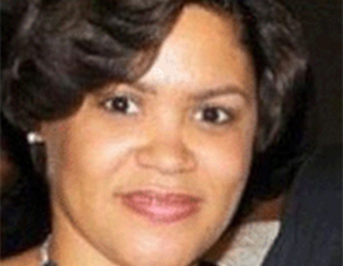 Tiffany King Bio - Detroit Regional Chamber